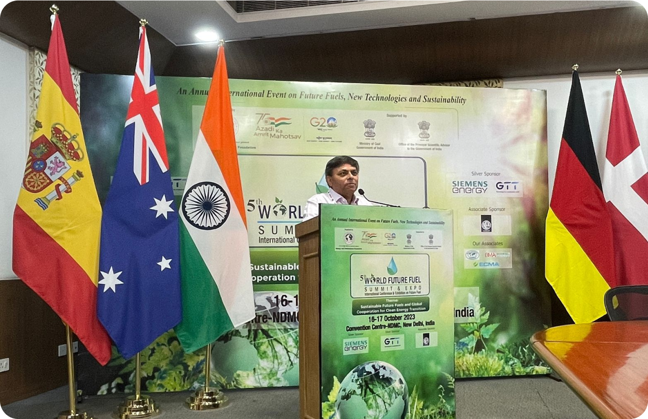 Waste2Wealth Workshop (2 hour) – GrowDiesel Ventures